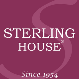 Sterling House